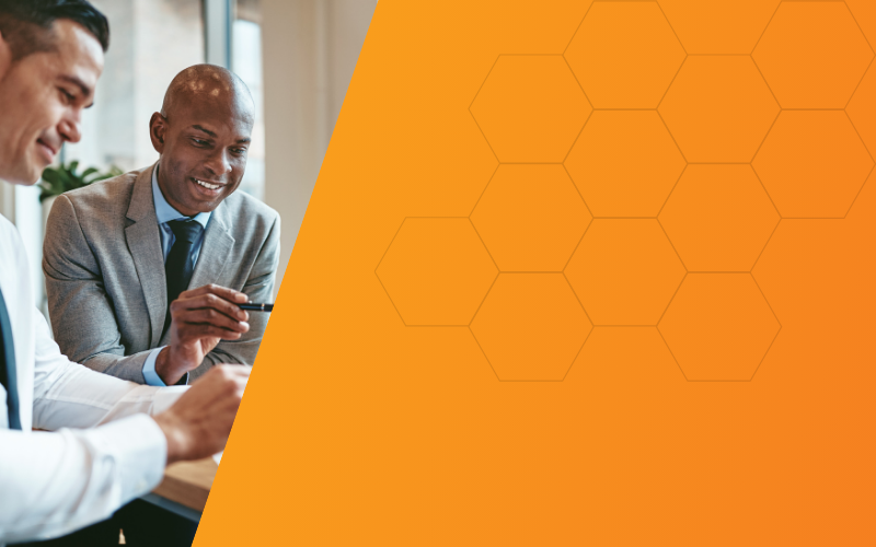 Master of Public Administration (MPA) - School of Commerce