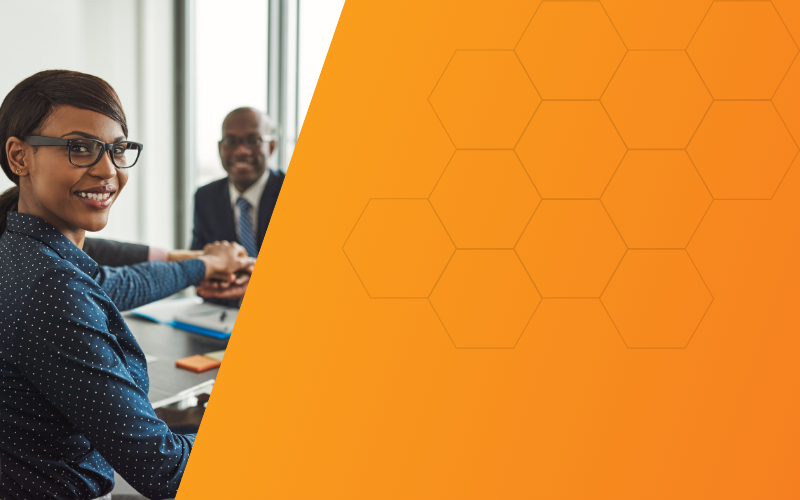 Doctor of Administration (DAdmin) - School of Commerce