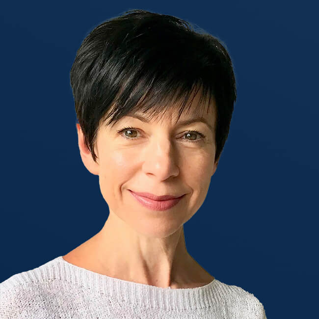 Study Economics at UKZN Bridging Theory and Real-World Impact