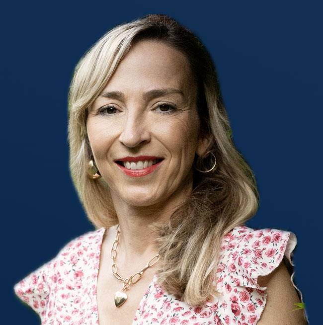 Study Economics at UKZN Bridging Theory and Real-World Impact